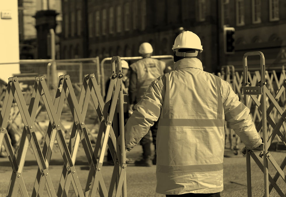 Services | CLS Logistics