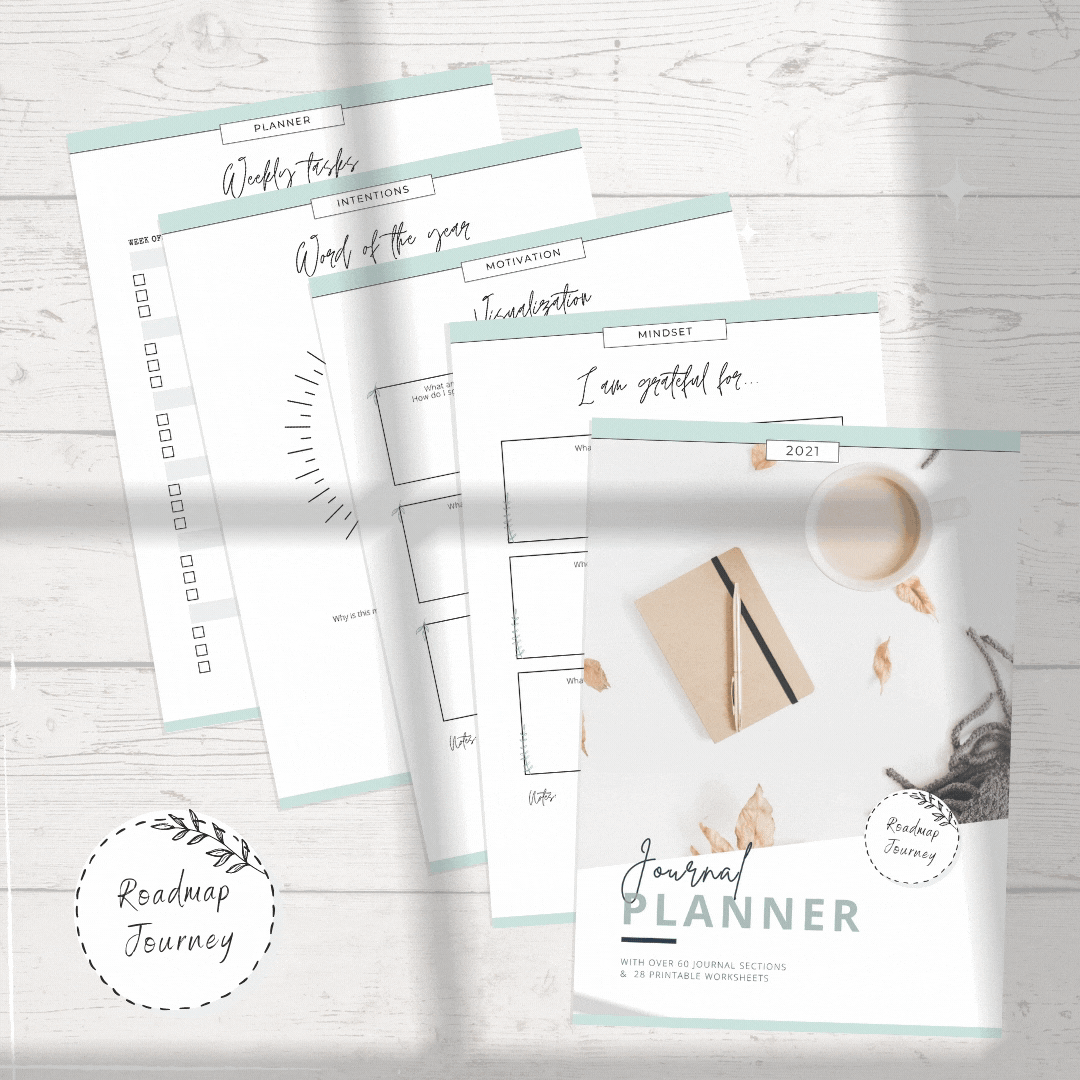 PLANNERS Printables PLANNERS Printables