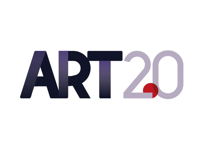 Kunstatelier | Art2.0 | Bunschoten-Spakenburg