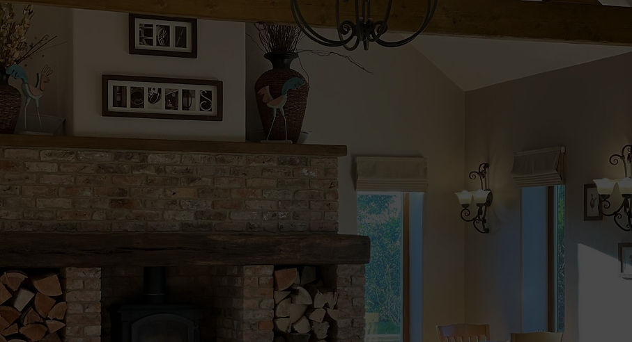 About Us | Fox & Hounds, Bullamoor - Northallerton