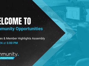 Home of Esports Education | The Cxmmunity Foundation | Atlanta