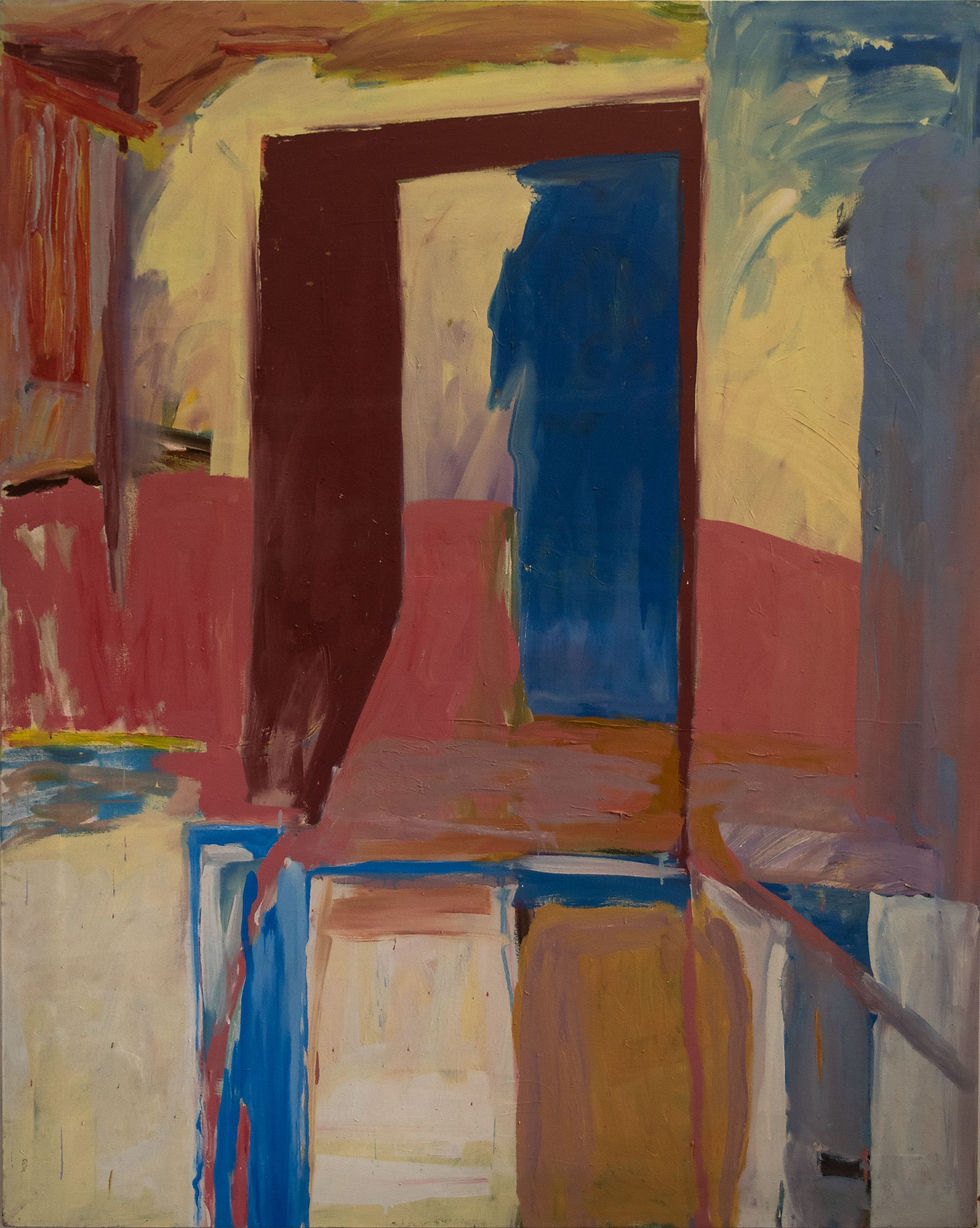 GALLERY 1 PRO | Kevin Dunbar