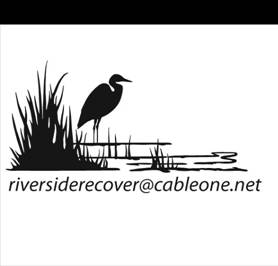HOME | riverside-recovery