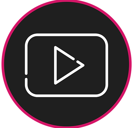 Masterclass 360° en Pâtisserie | PatisCoach