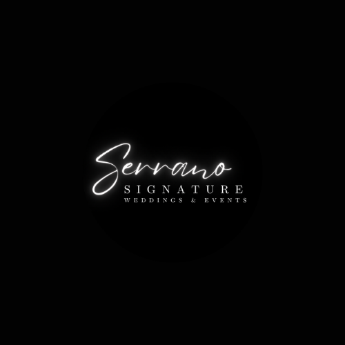 Serrano Signature