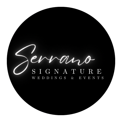 Serrano Signature