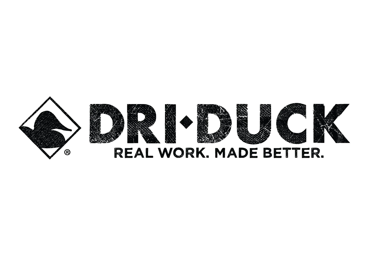 Catalogs | Marathon Embroidery