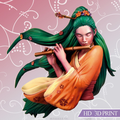 spring bust | shop