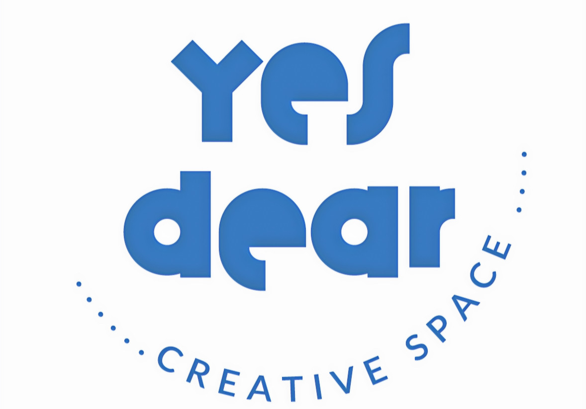 Yes Dear - Creative space in Bruchsal