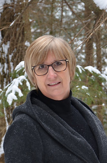 Meet the Team | Hope Arises Project