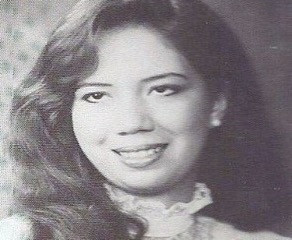 HOME | Alicia Harley Author