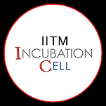 Aerospace | Rathi Aerospace Labs Pvt Ltd | Chennai