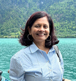 Home | Coaching with Aparna Mehta