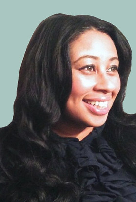 Guidance Sessions | Sherileturner.com