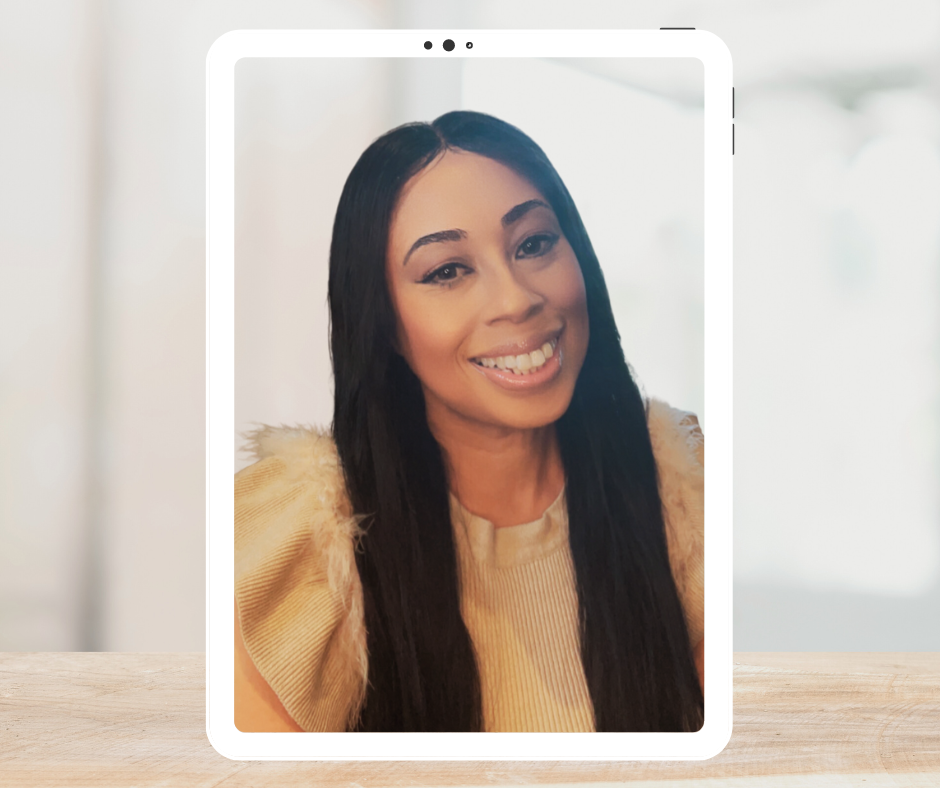 Trauma Healing with Sherile Turner | Trauma coaching for women
