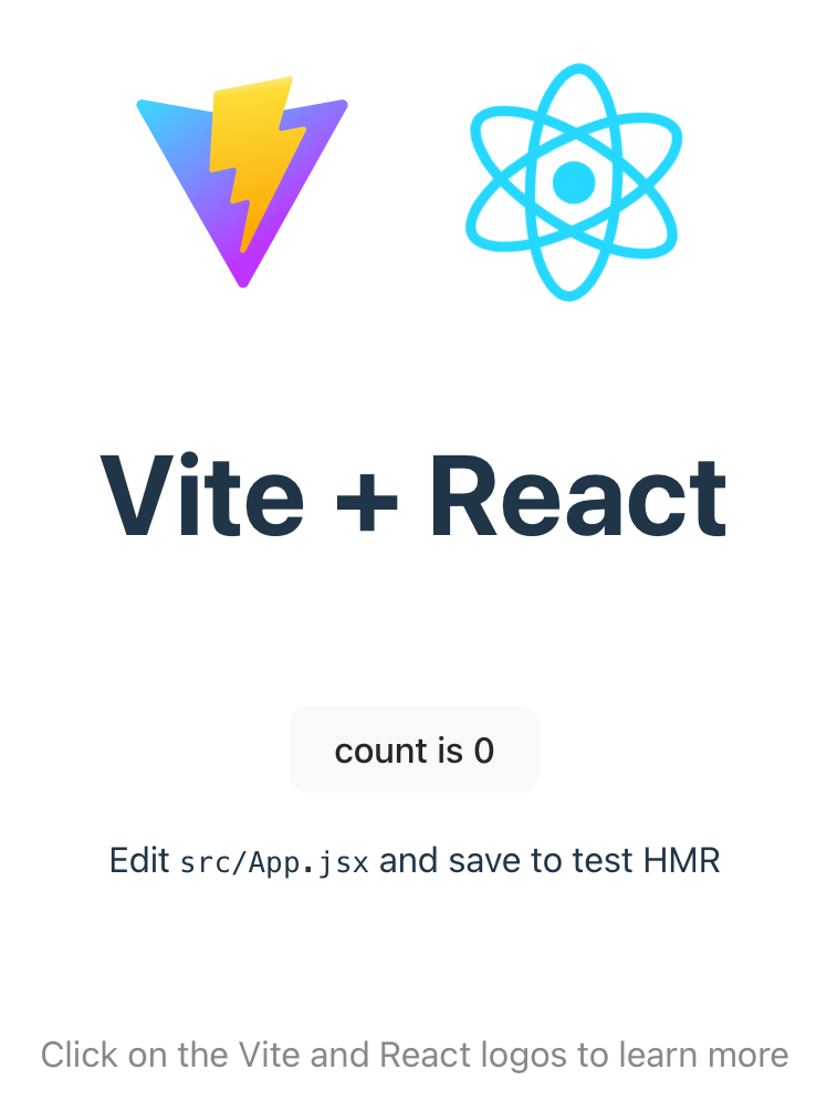 Create and publish a React UI component library with Storyboard Create and publish a React UI component library with Storyboard