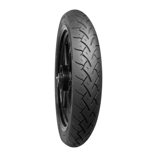 Mizzle Helios | TASCO, Inc.