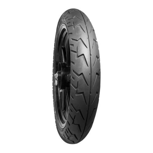 Mizzle M-700 | TASCO, Inc.