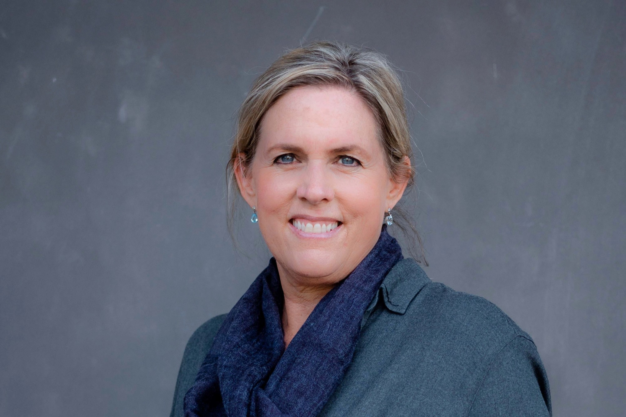 Sarah Larsen Counseling