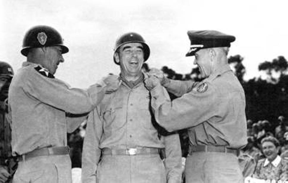 The General Walker Bullet - Real or Fake?