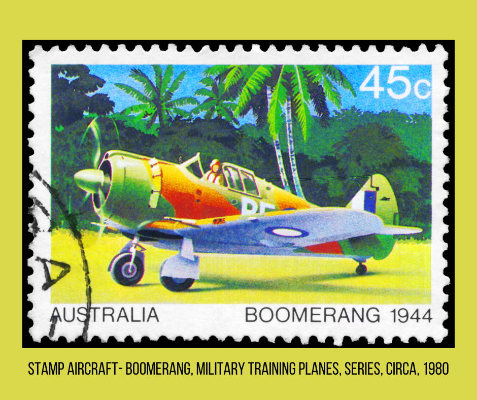 Juru people did not ban 'Welcome to Country'. When will Australia ...