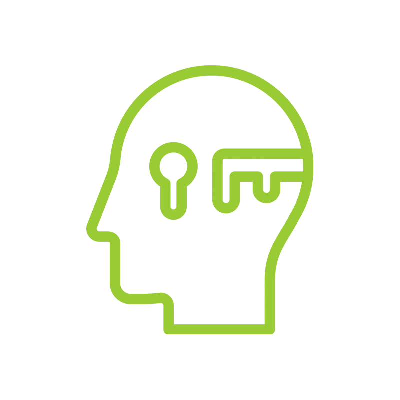 ABA Toolbox: #1 ABA Therapy Software for Special Education