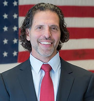 Romano Law | Romano Law PLLC | Royal Oak