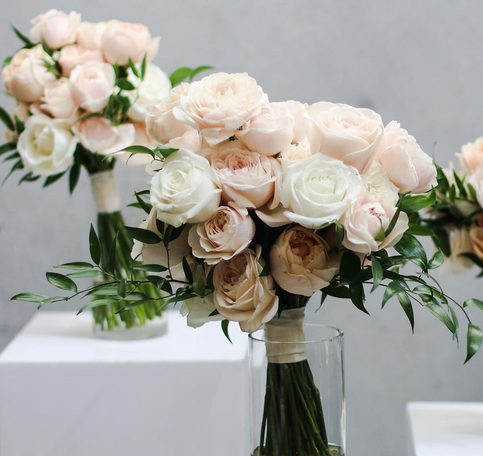 Simeoni Fleurs : Fleuriste & Livraison de fleurs à Genève