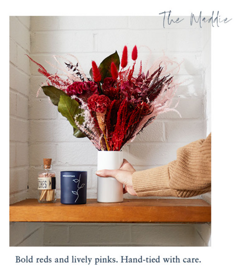 Parts Model | Megan Poppy Actor