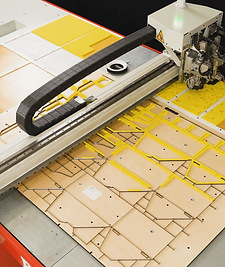 Serviform America | Die Making Machines Services And Parts