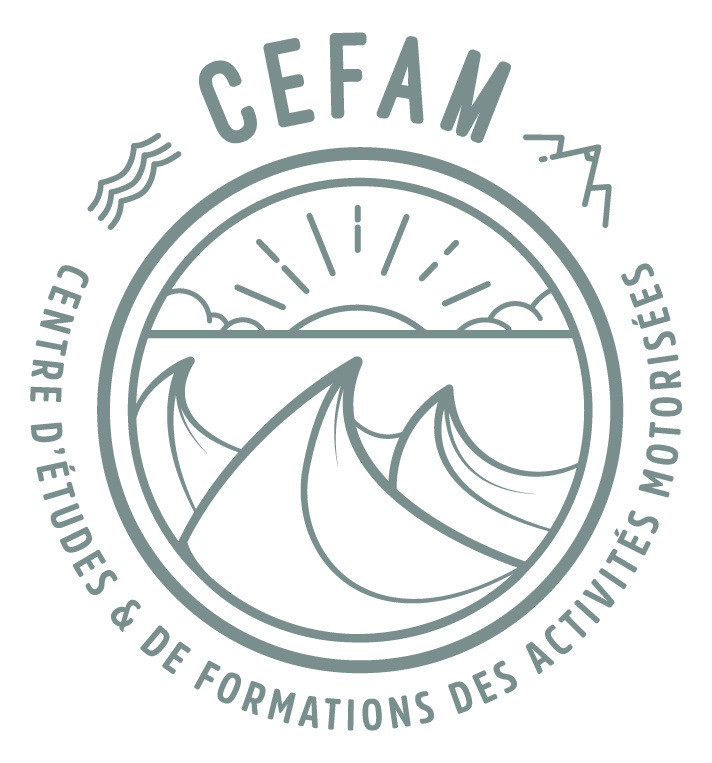 Actualités | cefam
