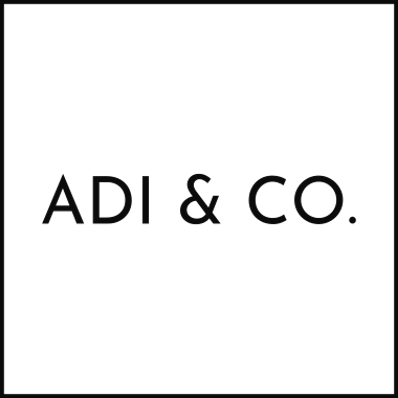 Adi & Co | Soy Candles, Incense Sticks & Home Fragrance – Australia