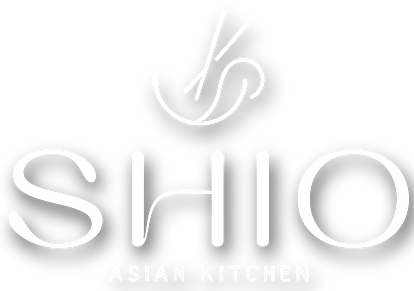 Shio | Grupo Ouzo