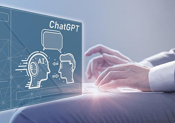 What is ChatGPT and How Can It Help Your Business?
