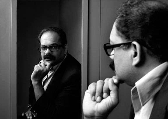 Identifying and Transforming Unproductive Behaviour