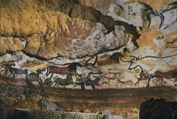 Unit 1: Images 1-11 | AP Art History