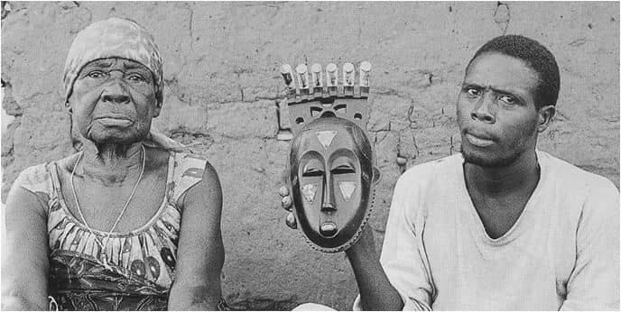 Unit 6: Images 167-180 | AP Art History