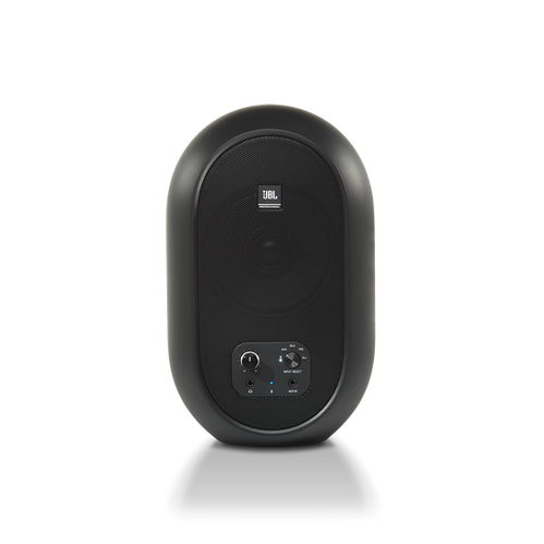 JBL Professional 104 | Audio Shop