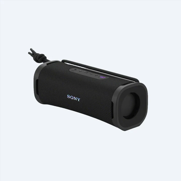 SONY SRS-ULT70 | Audio Shop