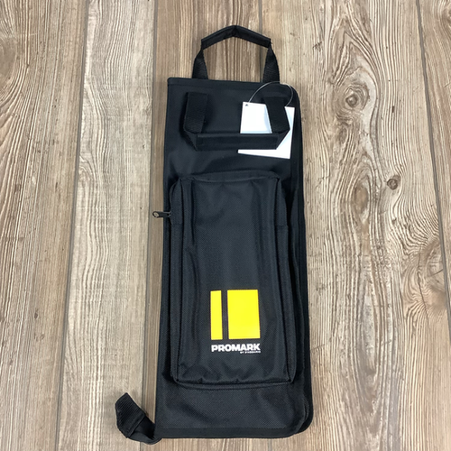 ProMark Drum Stick Bag | morganmusiconline