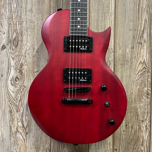 Jackson JS22 Monarch Electric Guitar | morganmusiconline