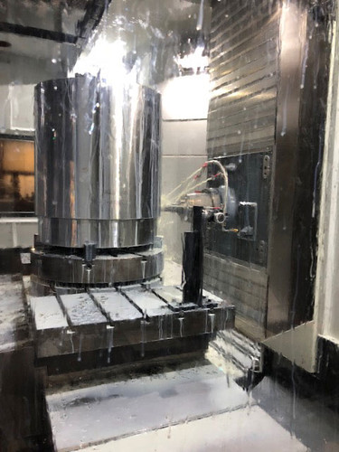 Containers | Extrusion Supplies