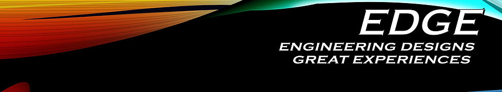 References & Recommendations | Edge Engineering