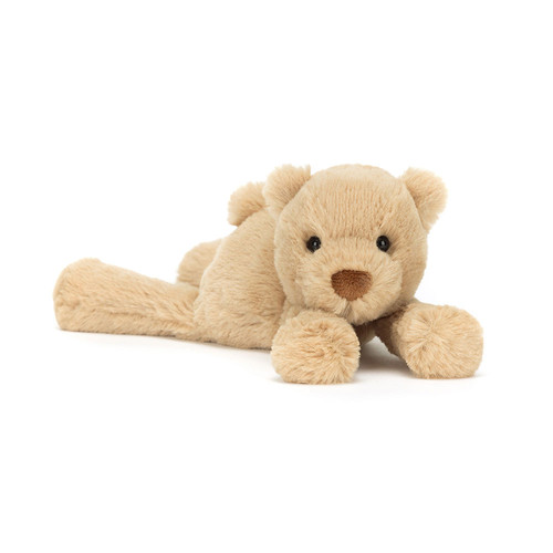 Smudge Bear Tiny | MOOII Australia