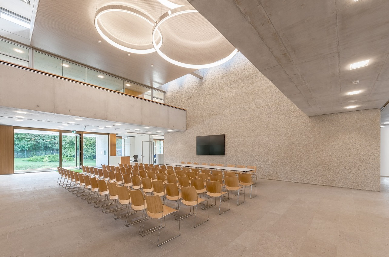 Start | Pfersich Projekt