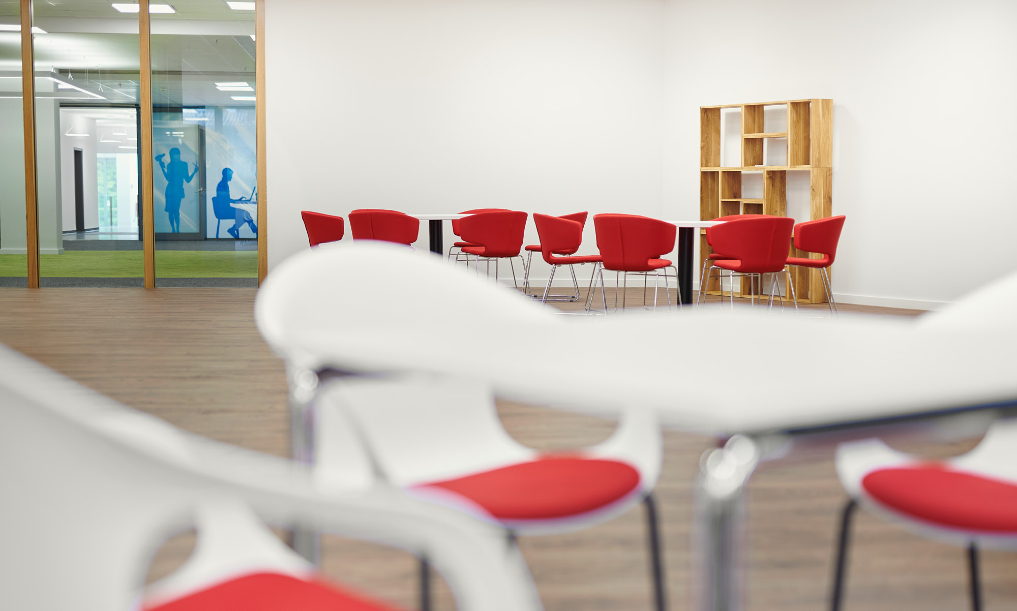 Start | Pfersich Projekt