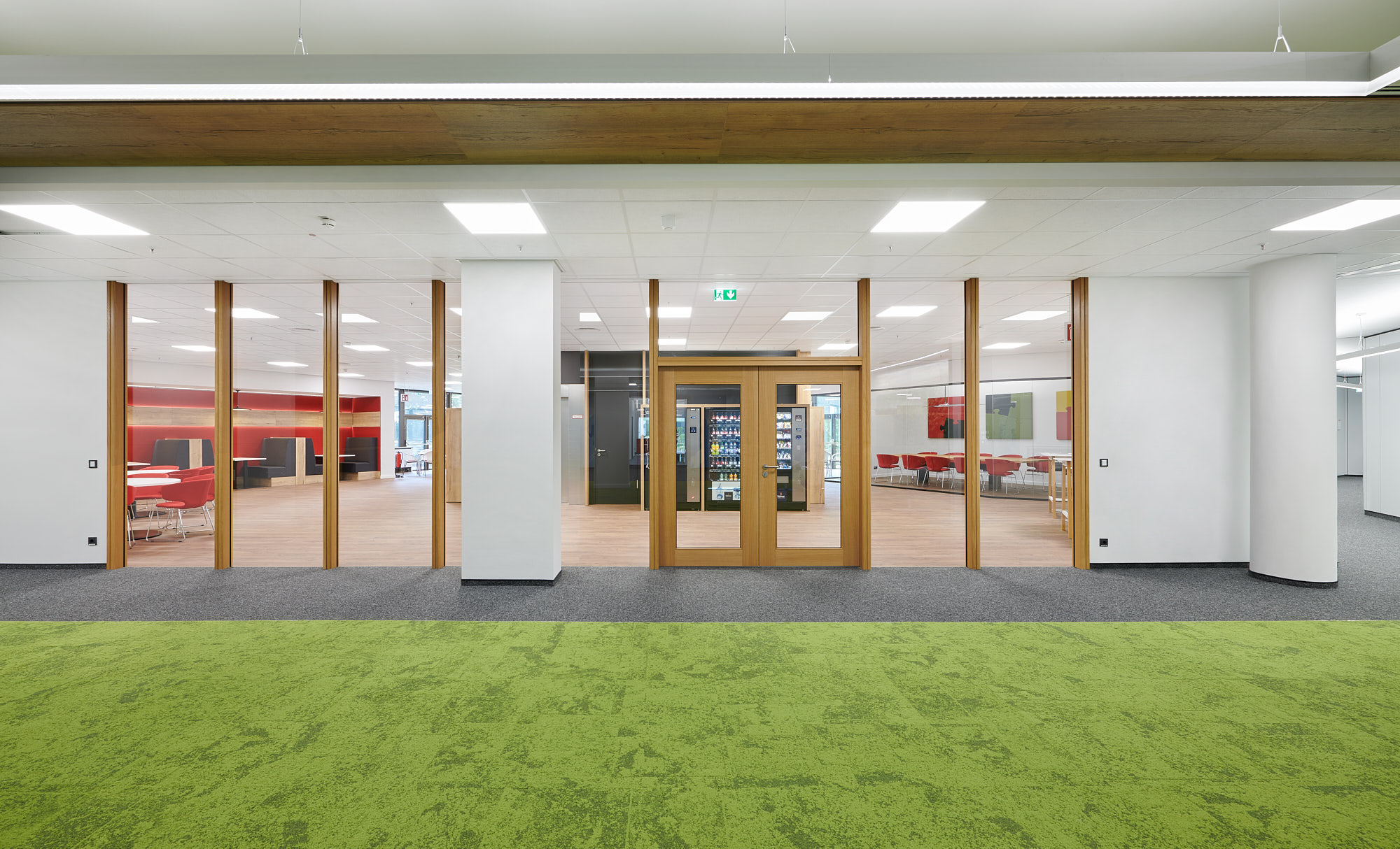 Start | Pfersich Projekt