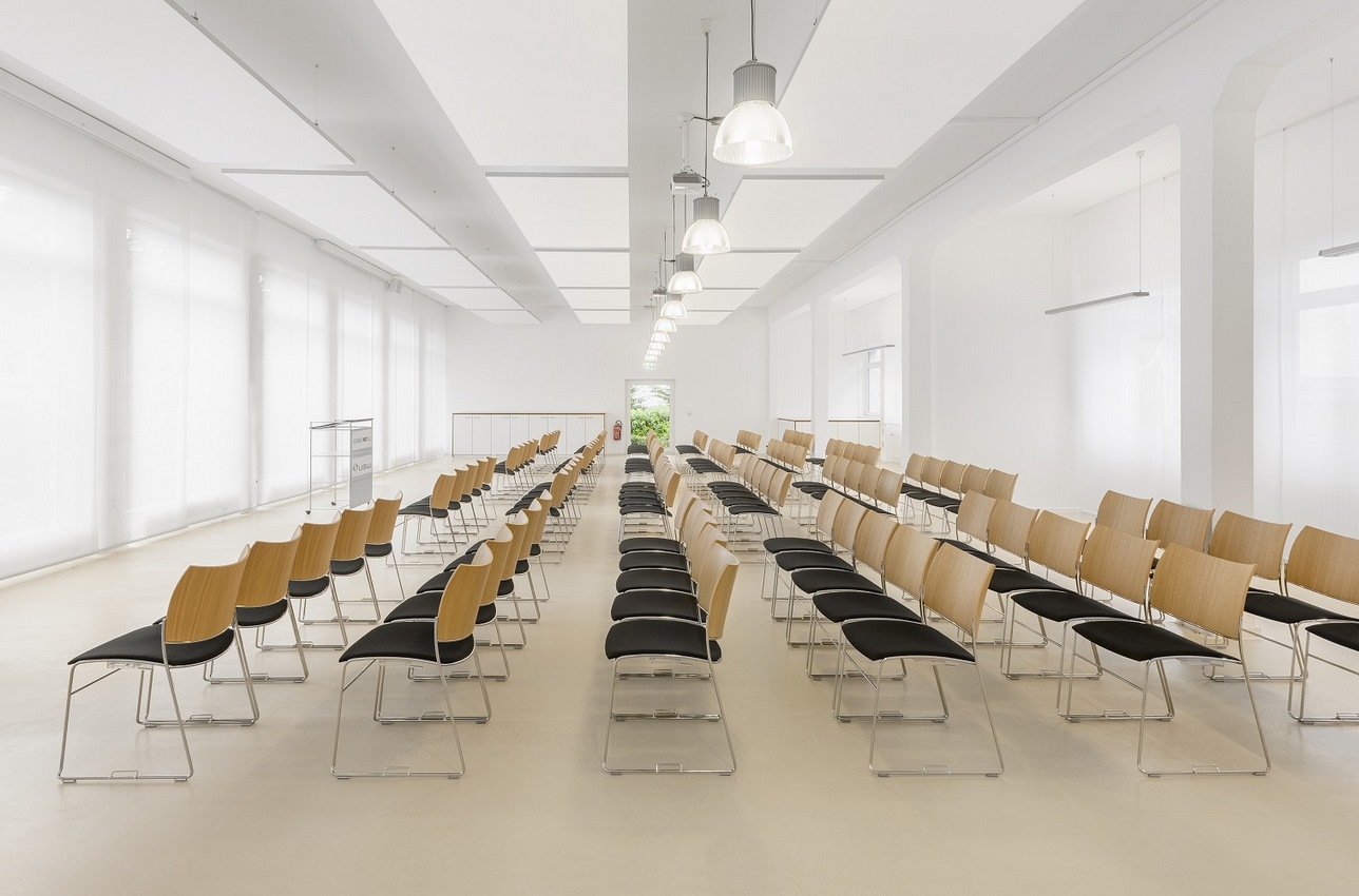 Start | Pfersich Projekt