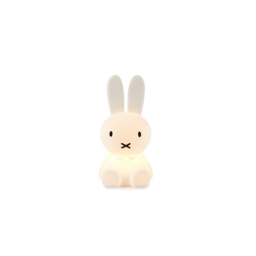 Mr Maria First Light Lamp | MOOII Australia