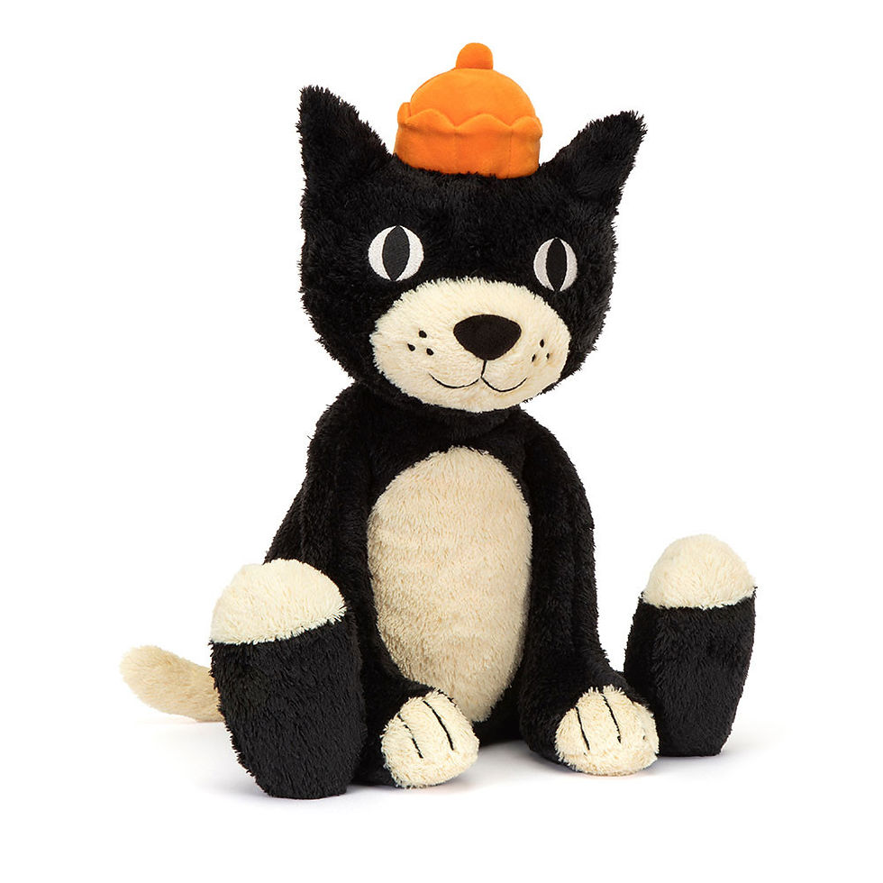 Jellycat Jack Big (Huge) | MOOII Australia
